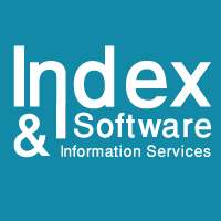 Index Software & Information Services | indexltd.net